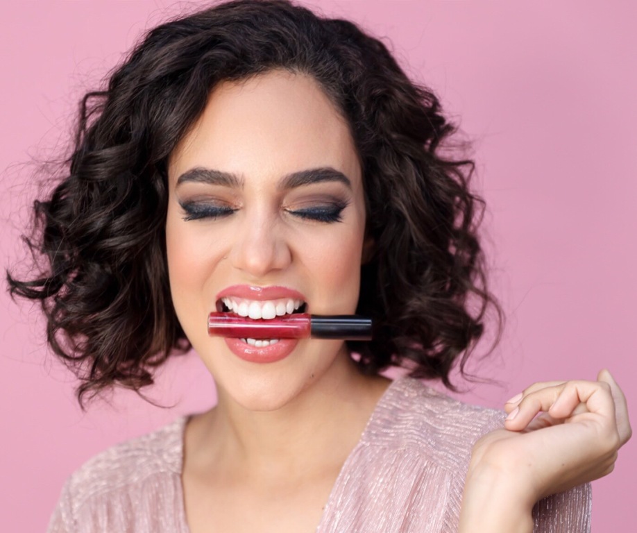 Marcella M | Network Model Agency