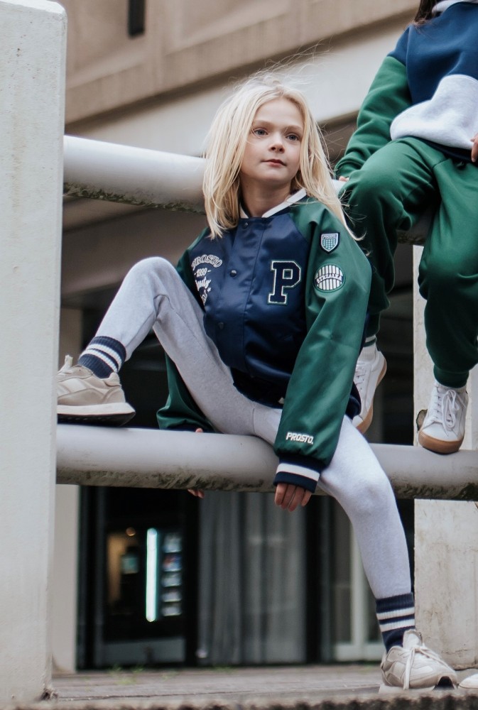 Mona J | Network Model Agency