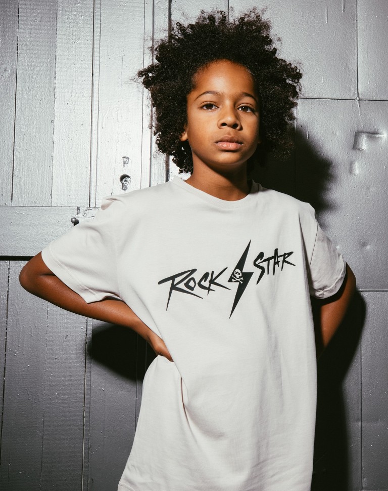 Mason A | Network Model Agency