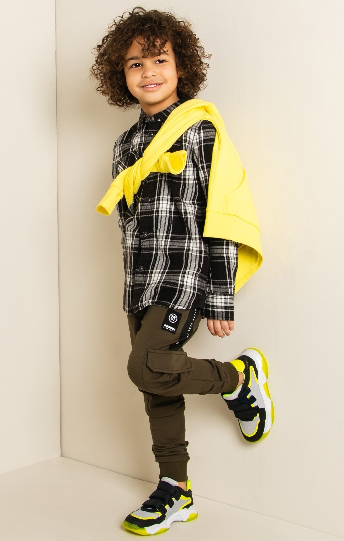 Maxim A | Network Model Agency