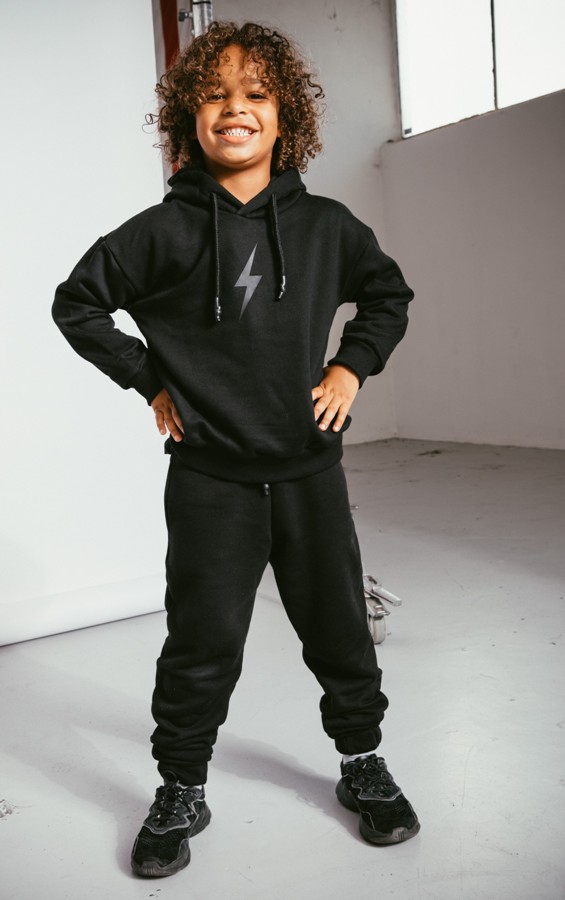 Maxim A | Network Model Agency