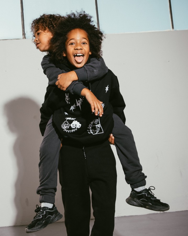 Maxim A | Network Model Agency