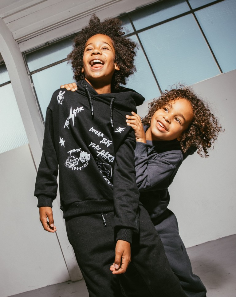 Maxim A | Network Model Agency