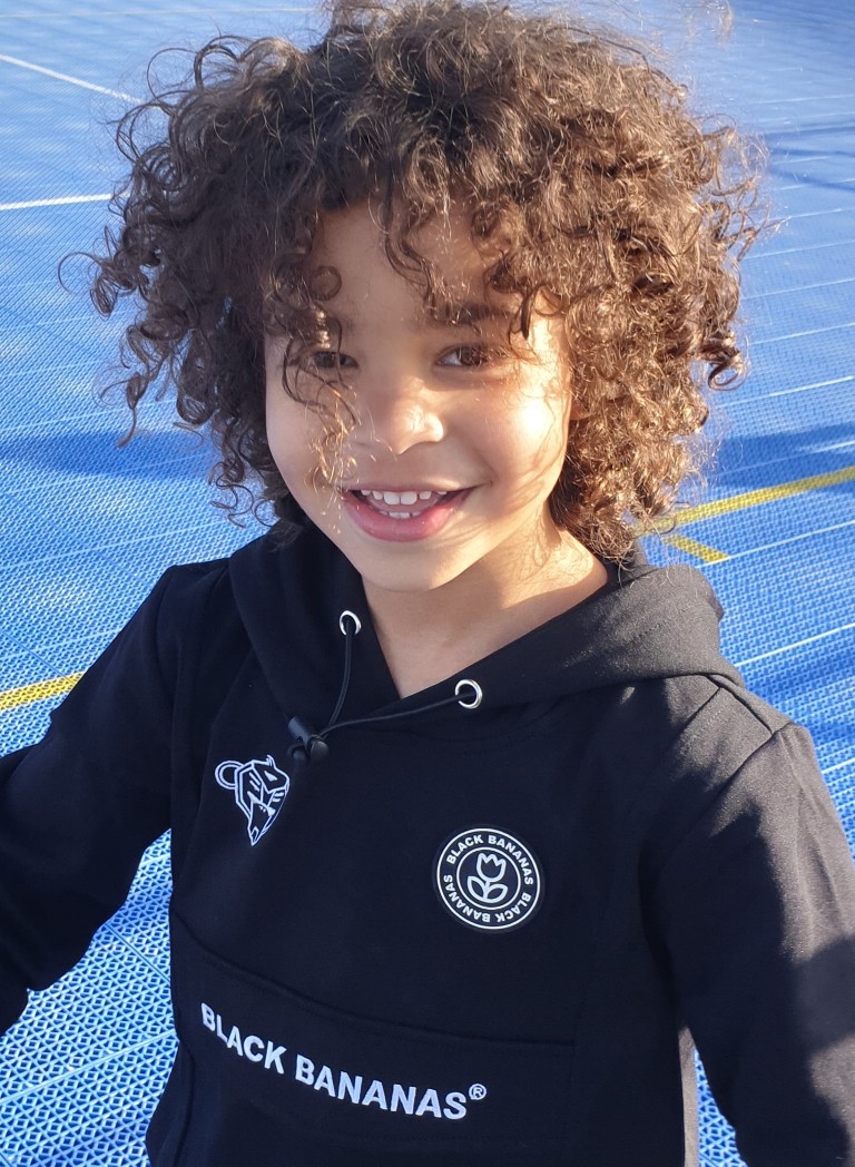 Maxim A | Network Model Agency