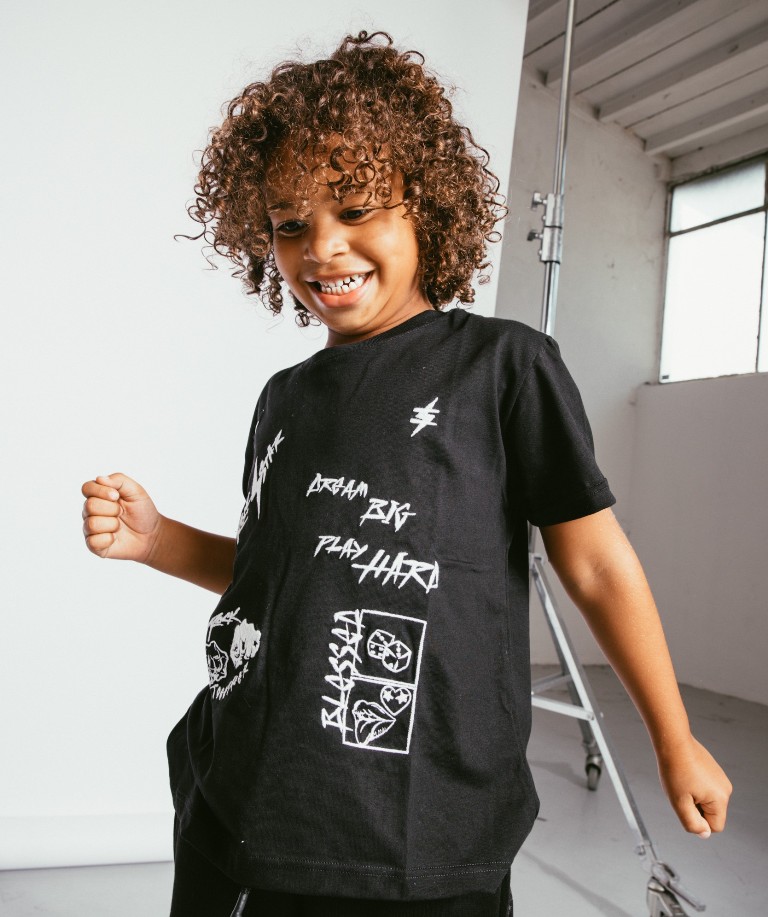 Maxim A | Network Model Agency