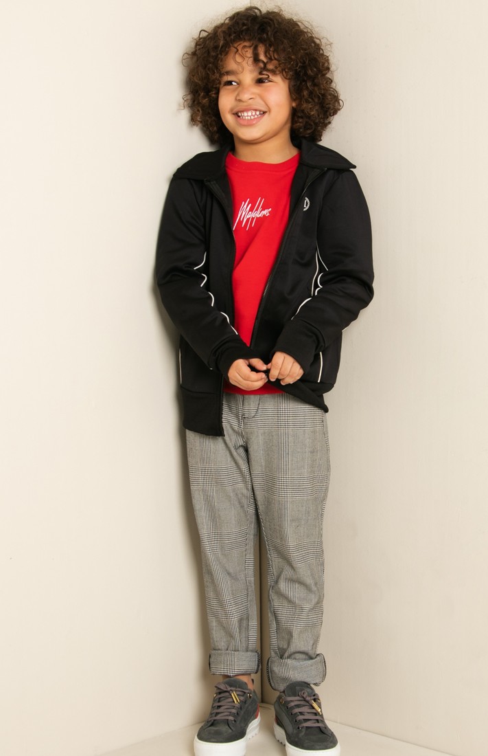 Maxim A | Network Model Agency