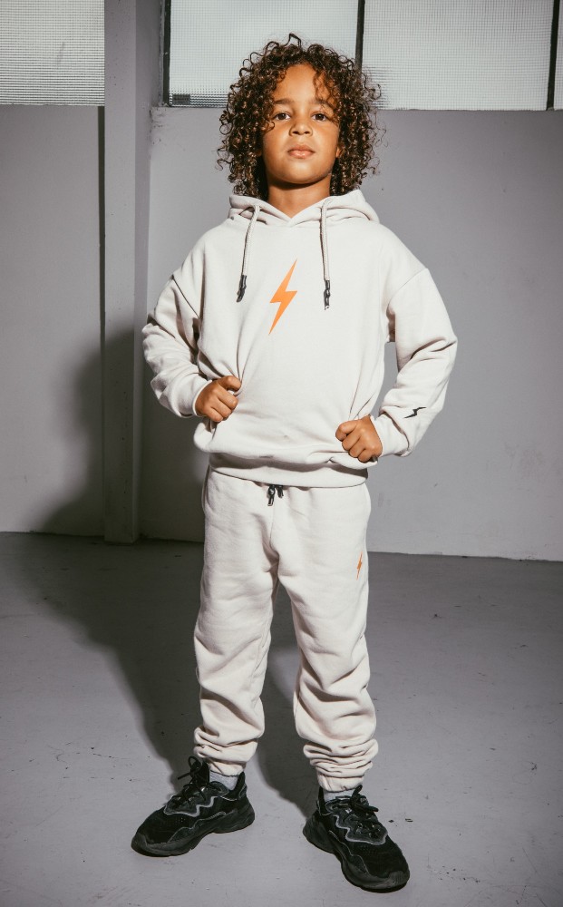 Maxim A | Network Model Agency