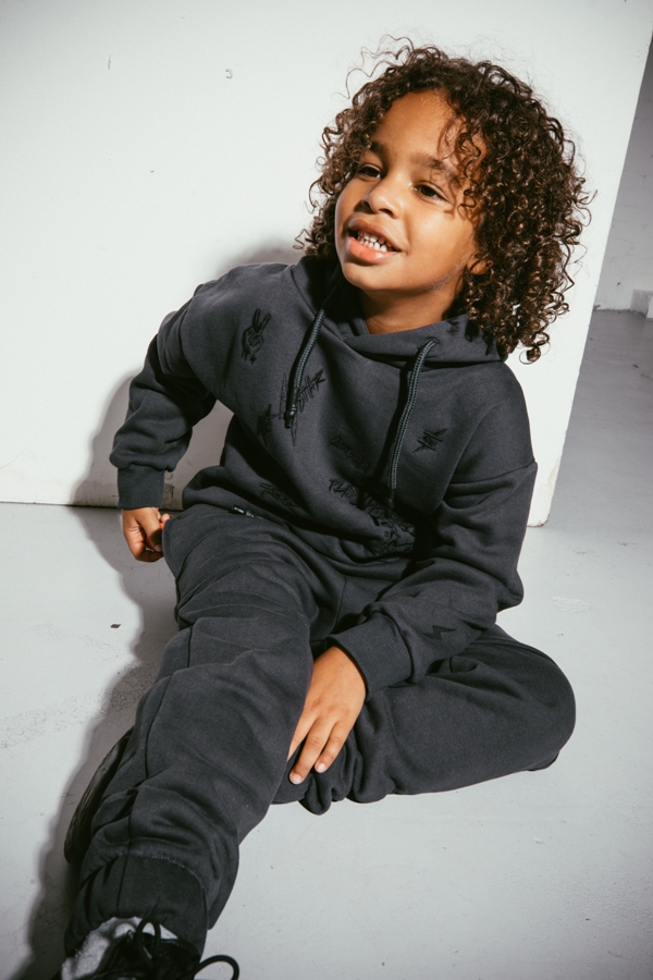Maxim A | Network Model Agency
