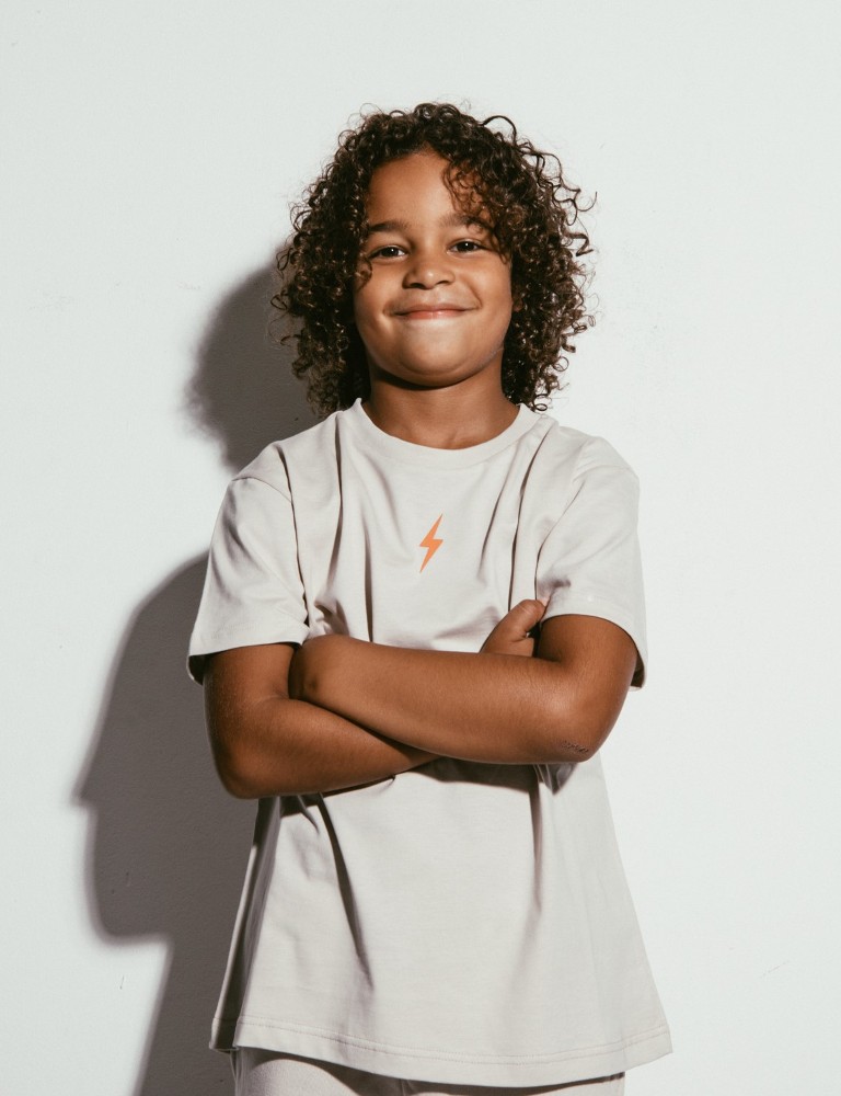 Maxim A | Network Model Agency