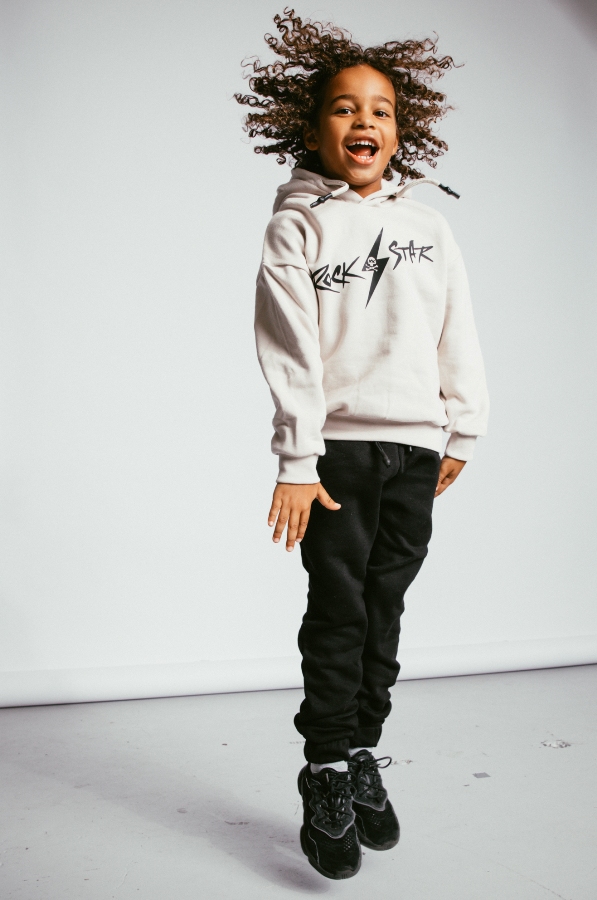 Maxim A | Network Model Agency