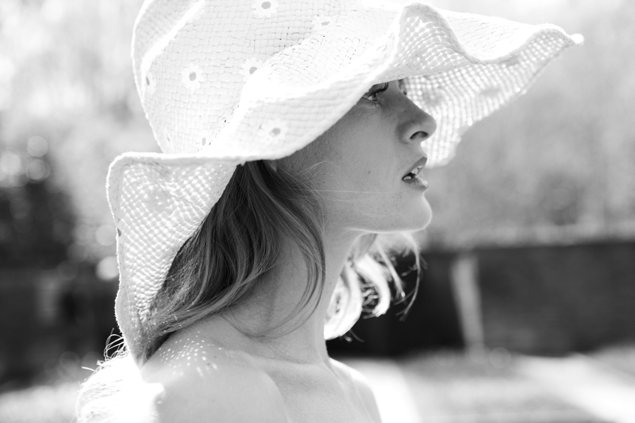 Angela S | Network Model Agency