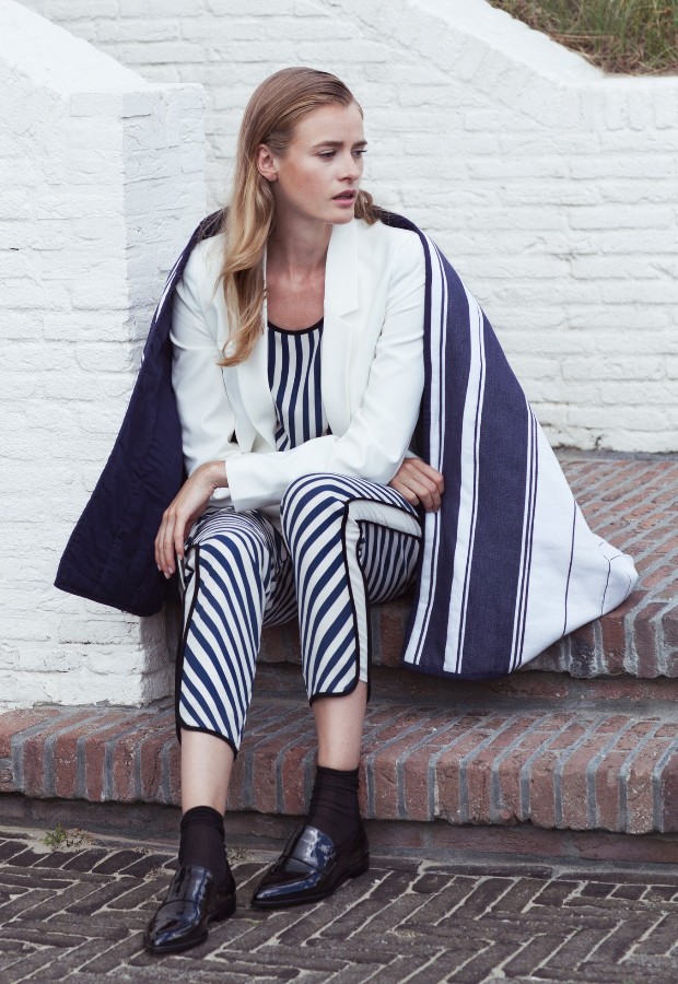 Angela S | Network Model Agency