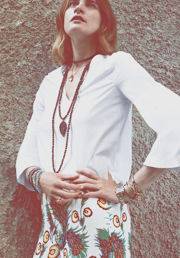 Angela S | Network Model Agency