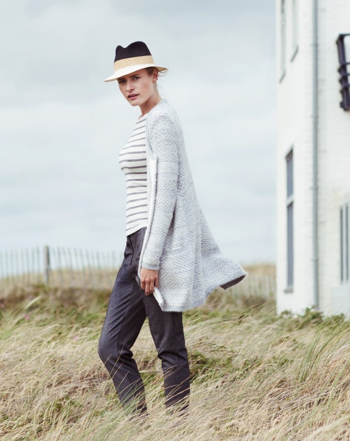 Angela S | Network Model Agency