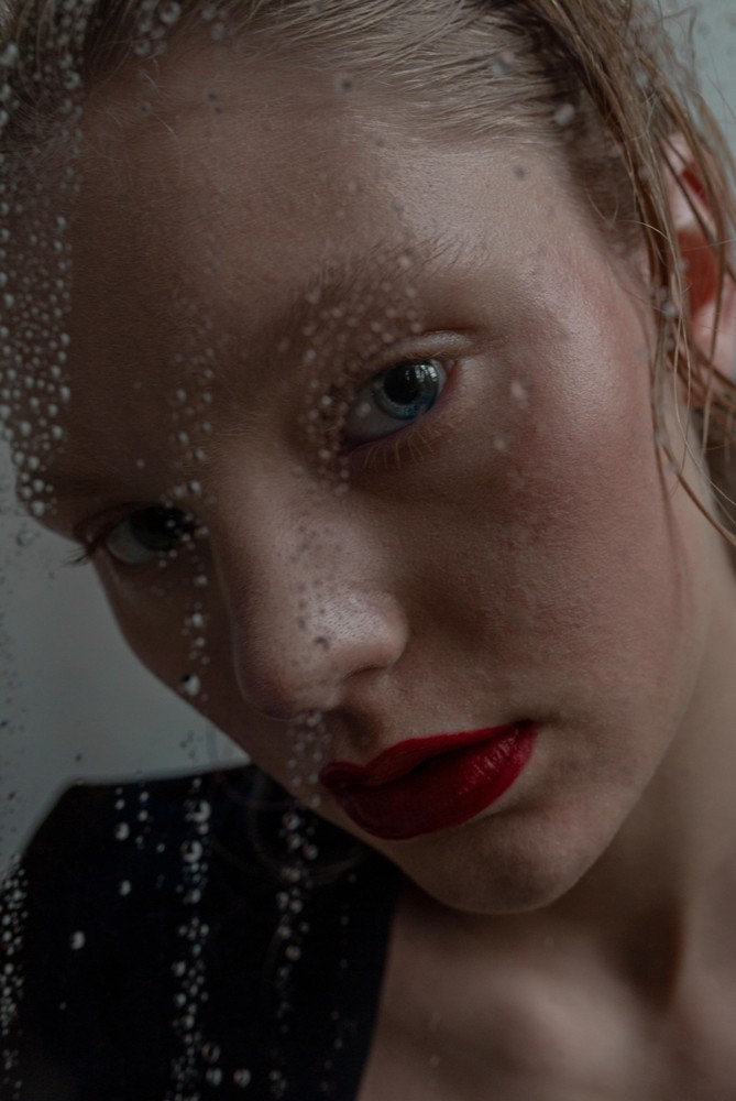 Lynn S | Network Model Agency