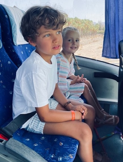 Céline W | Network Model Agency