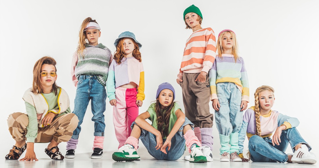 Arne T | Network Model Agency