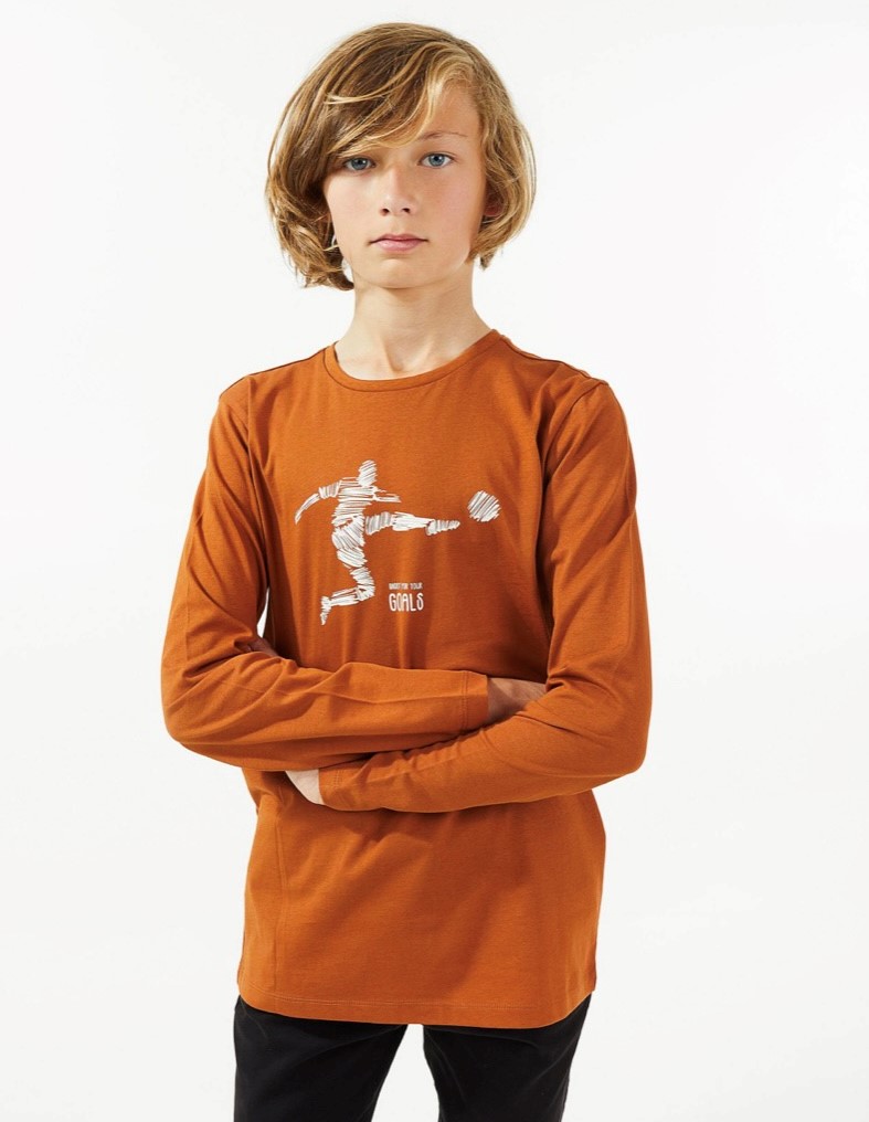 Arne T | Network Model Agency