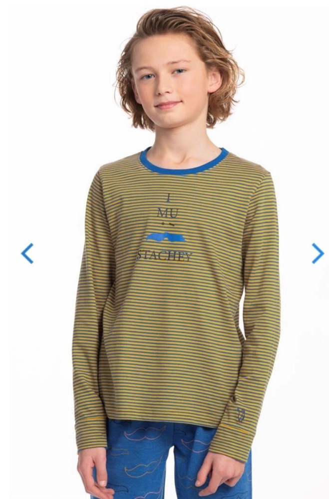 Arne T | Network Model Agency