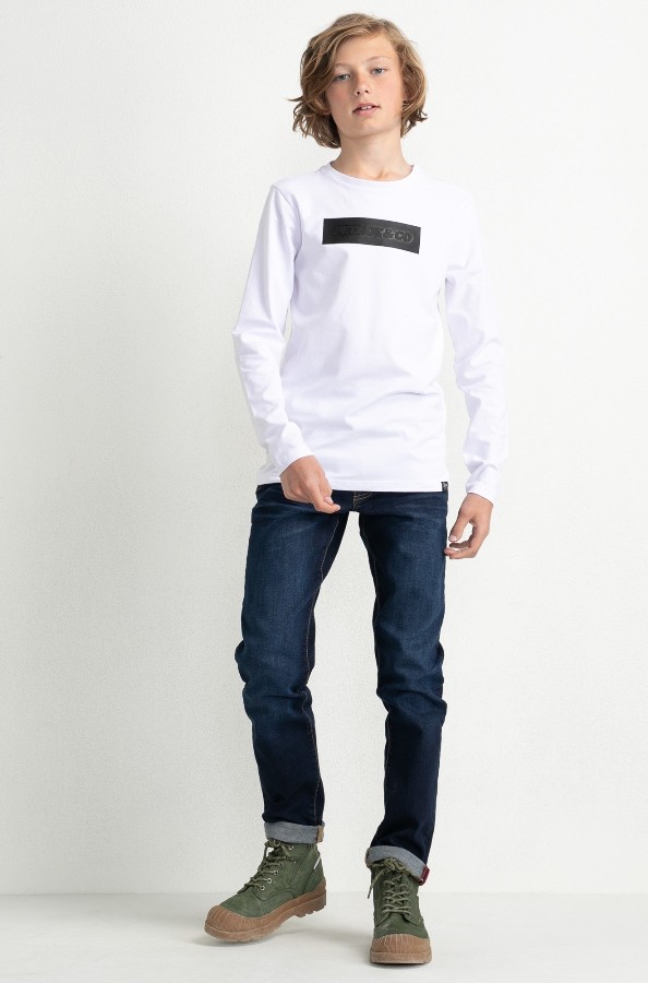 Arne T | Network Model Agency