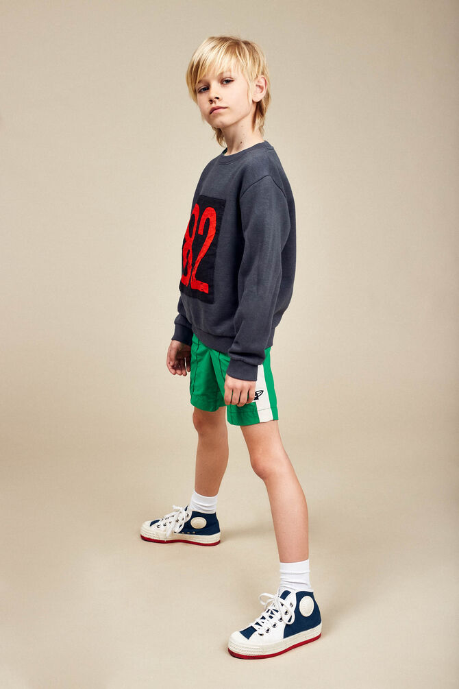 Liam Koning | Network Model Agency