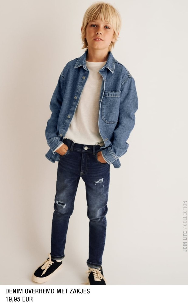 Liam K | Network Model Agency