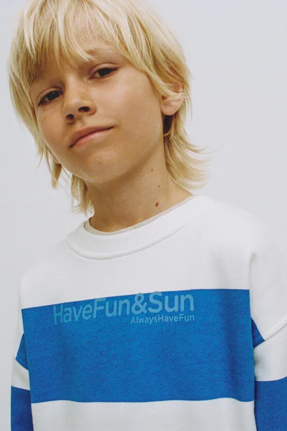 Liam Koning | Network Model Agency