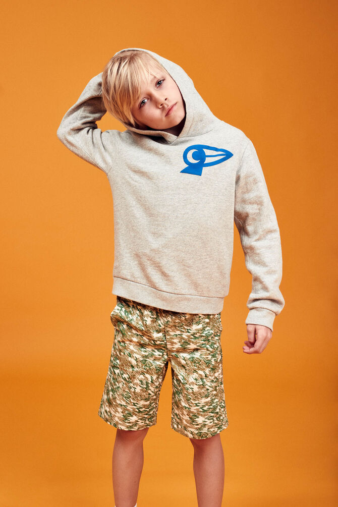 Liam Koning | Network Model Agency