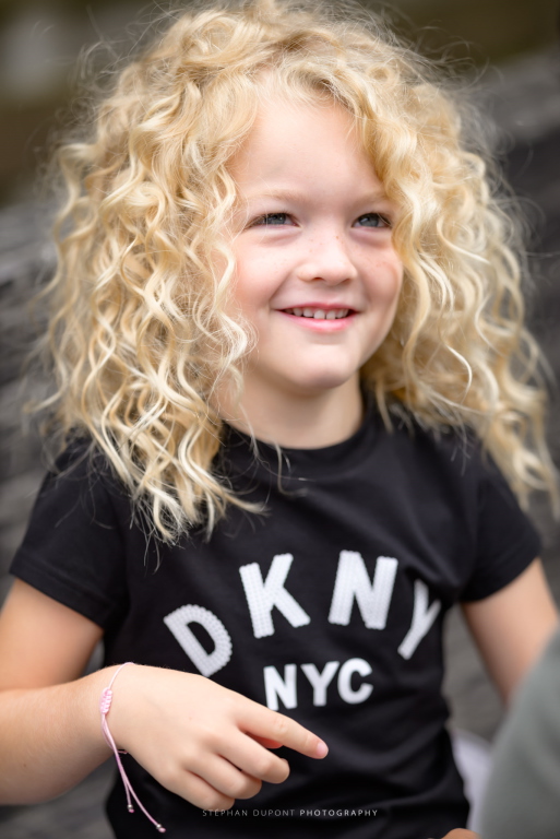 Ely D | Network Model Agency