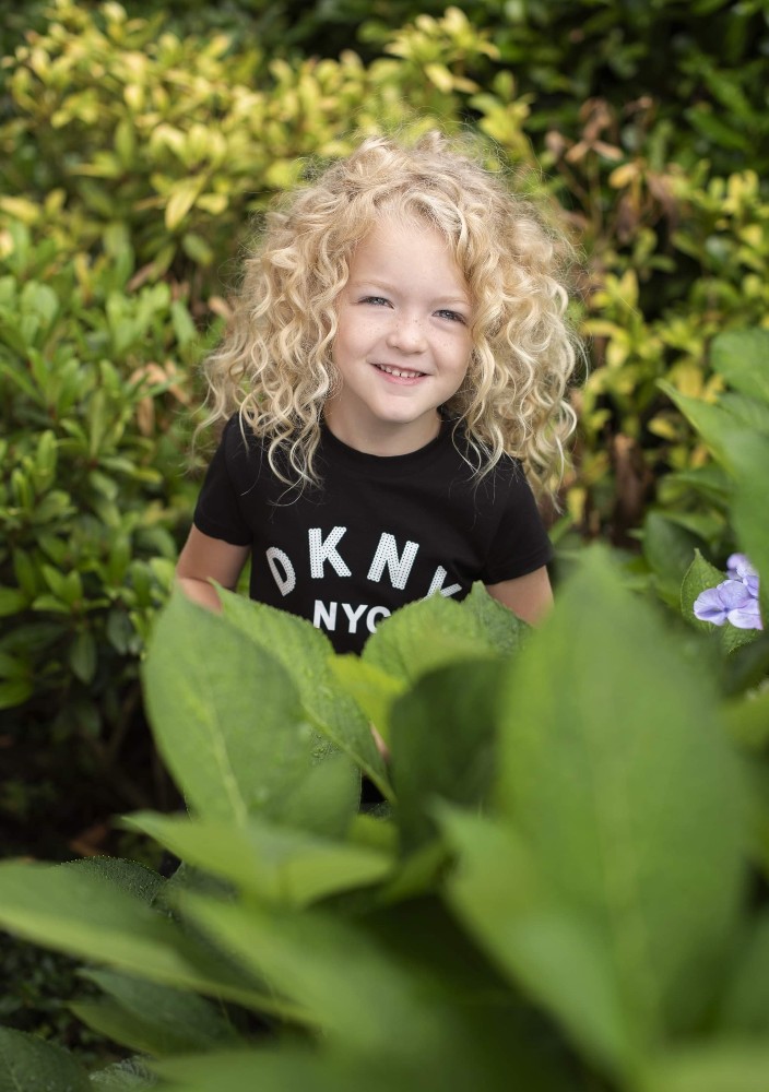 Ely D | Network Model Agency