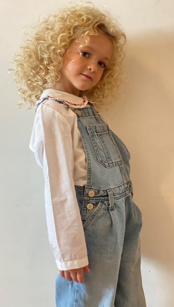 Ely D | Network Model Agency