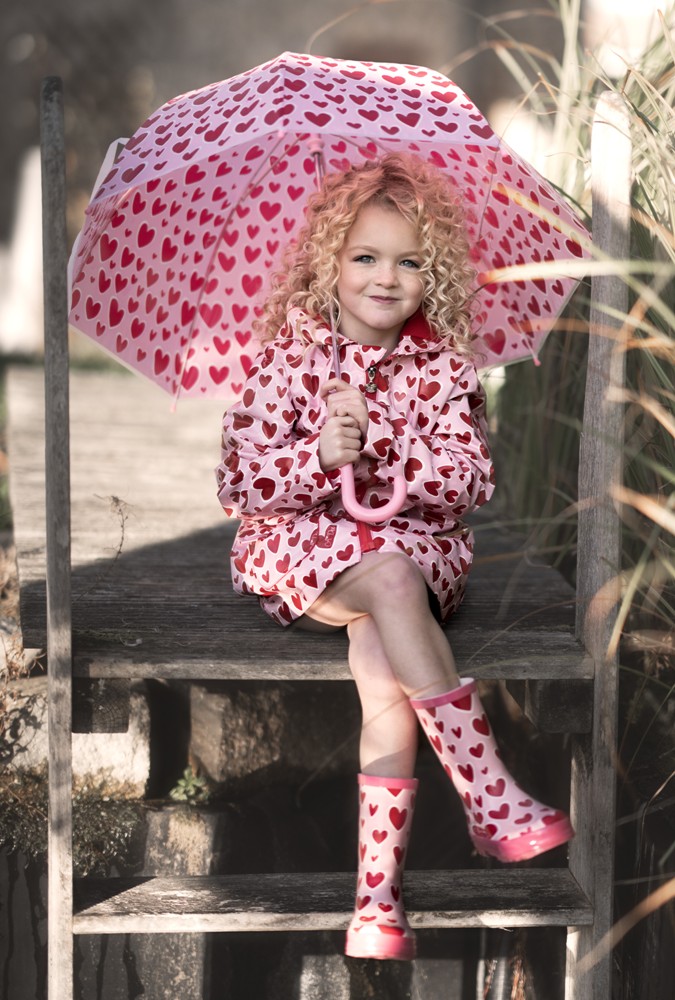 Ely D | Network Model Agency