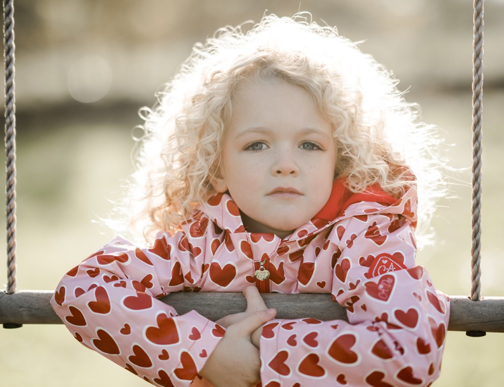 Ely D | Network Model Agency