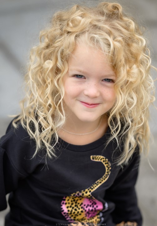 Ely D | Network Model Agency