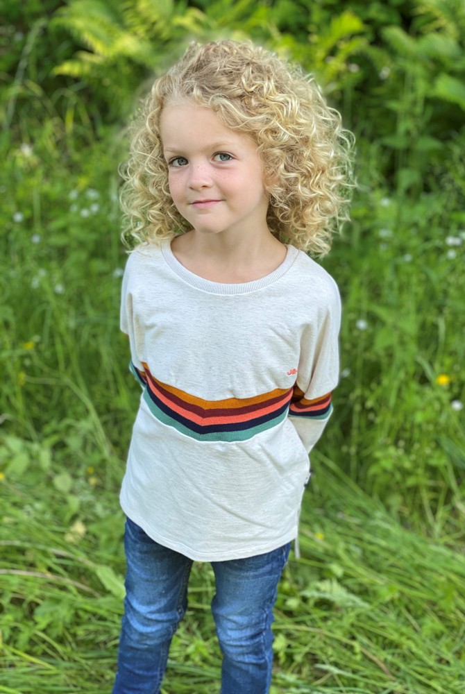 Ely D | Network Model Agency