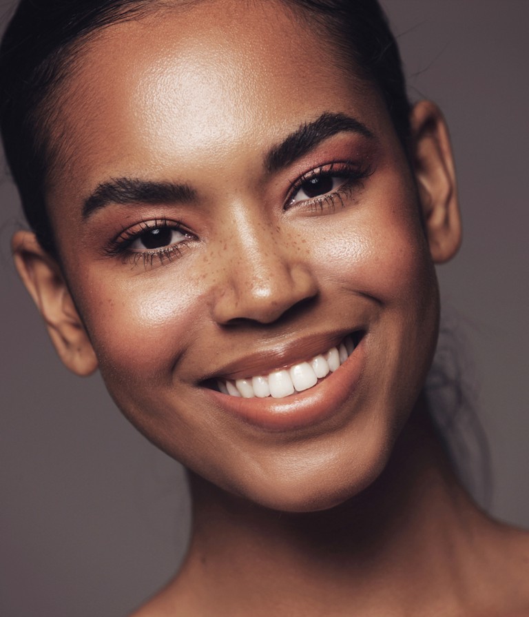 Joy R | Network Model Agency