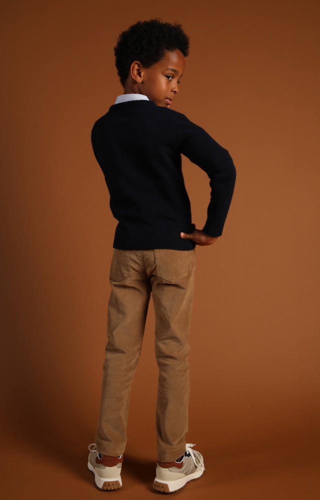 Gabriel A | Network Model Agency