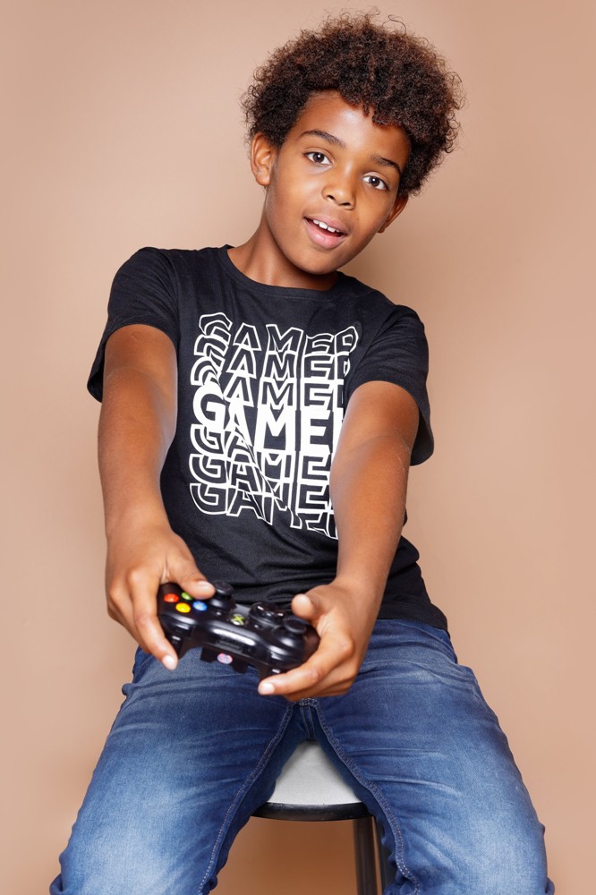 Benjamin A | Network Model Agency