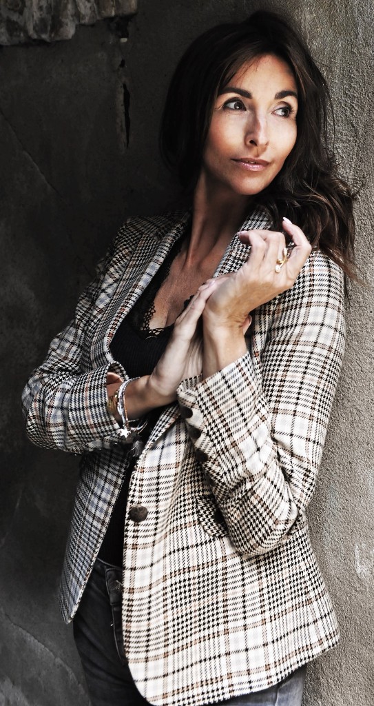 Patricia P | Network Model Agency