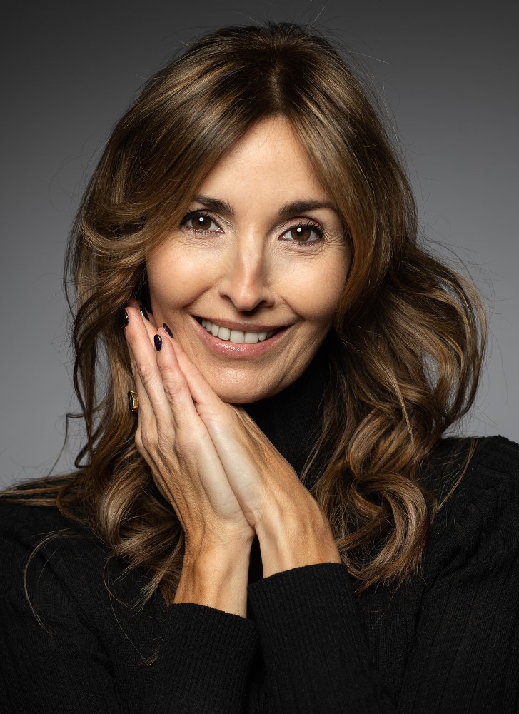 Patricia P | Network Model Agency