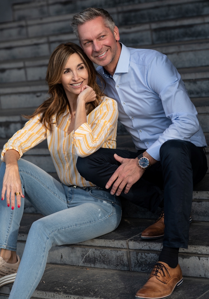 Patricia P | Network Model Agency