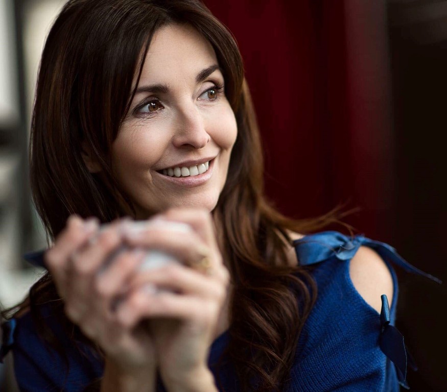 Patricia P | Network Model Agency