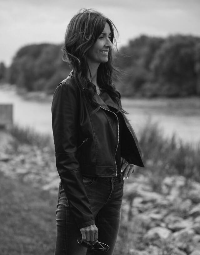 Patricia P | Network Model Agency