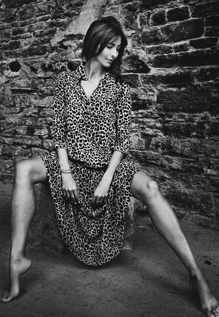 Patricia P | Network Model Agency