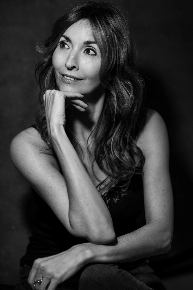 Patricia P | Network Model Agency