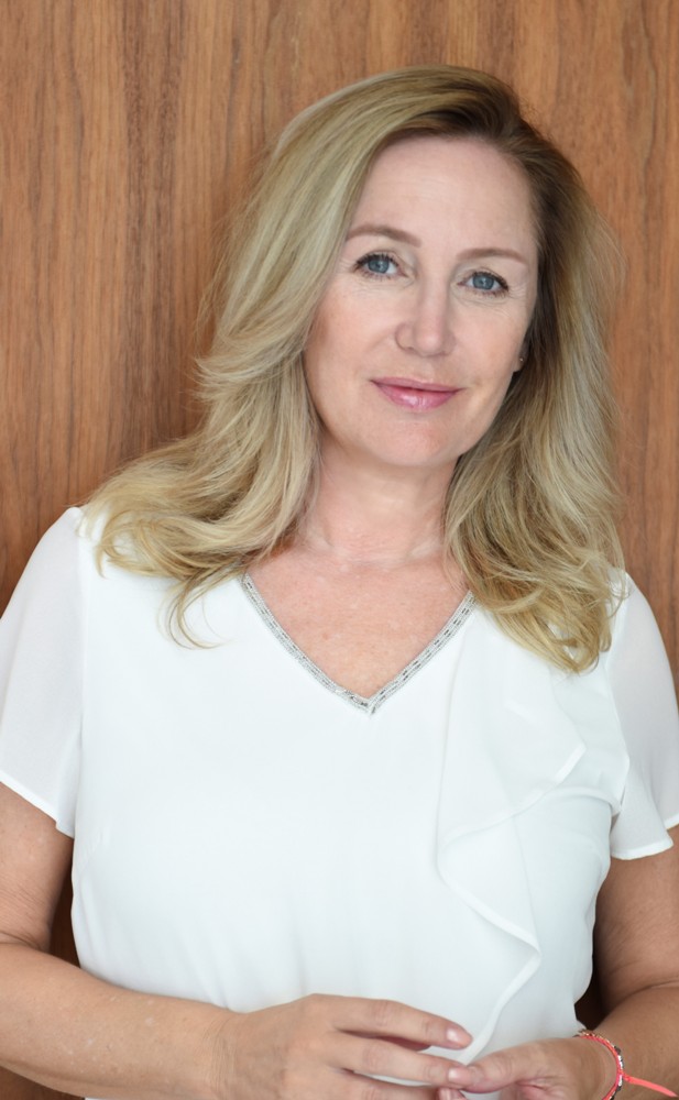 Patricia S | Network Model Agency