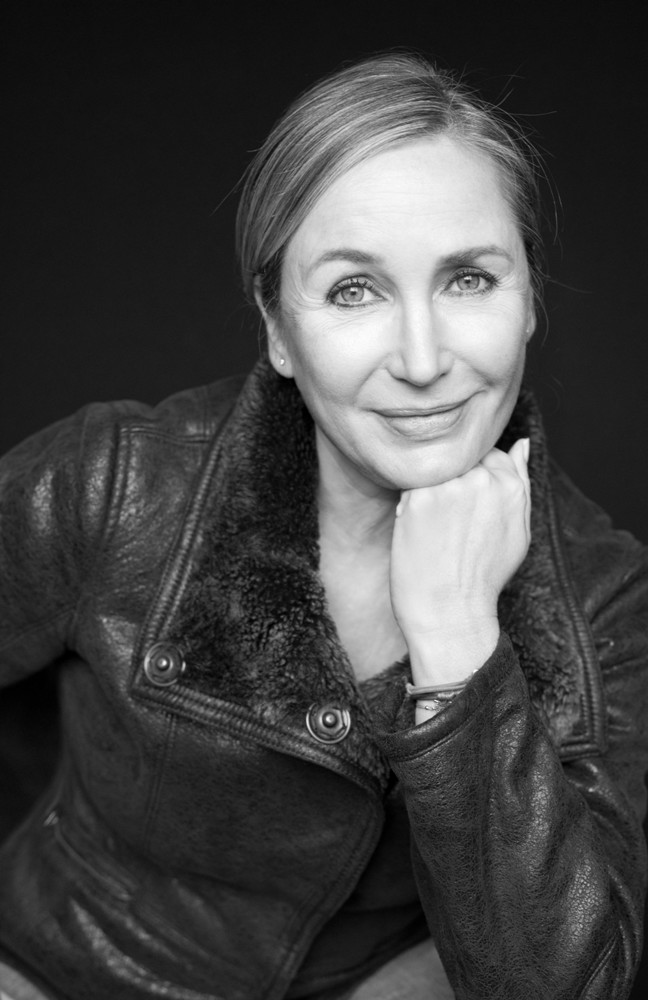 Patricia S | Network Model Agency