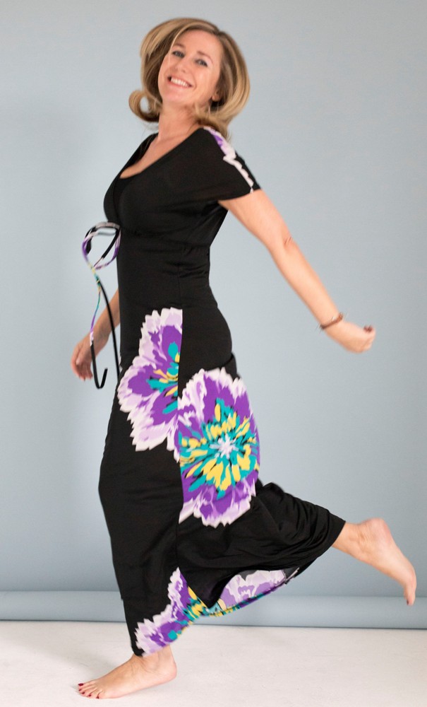Patricia S | Network Model Agency