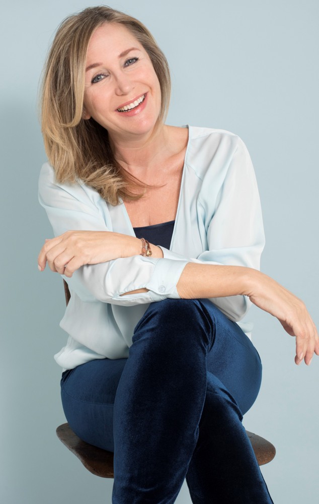 Patricia S | Network Model Agency