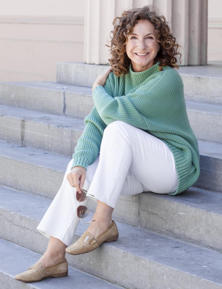 Nathaly Tuithof | Network Model Agency